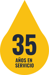 Gotec – Un adhesivo para cada necesidad