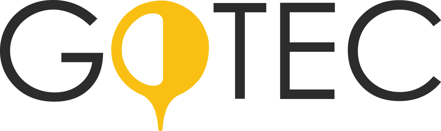 Hot Melt – Gotec Un adhesivo para cada necesidad