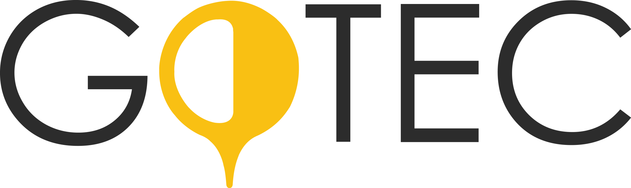 Hot Melt – Gotec Un adhesivo para cada necesidad