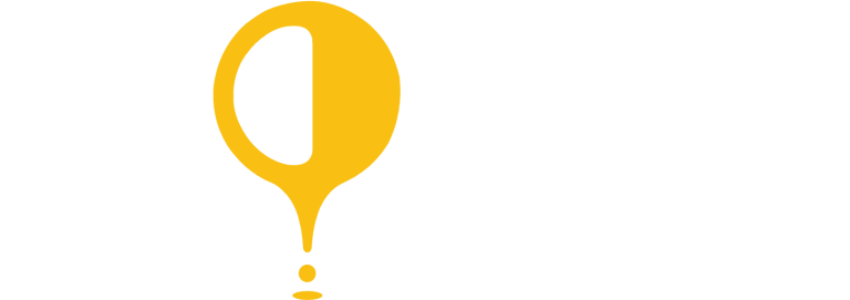 Gotec – Un adhesivo para cada necesidad