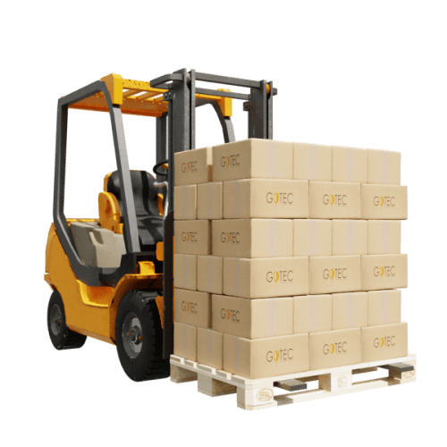 Hot Melt – Gotec Un adhesivo para cada necesidad