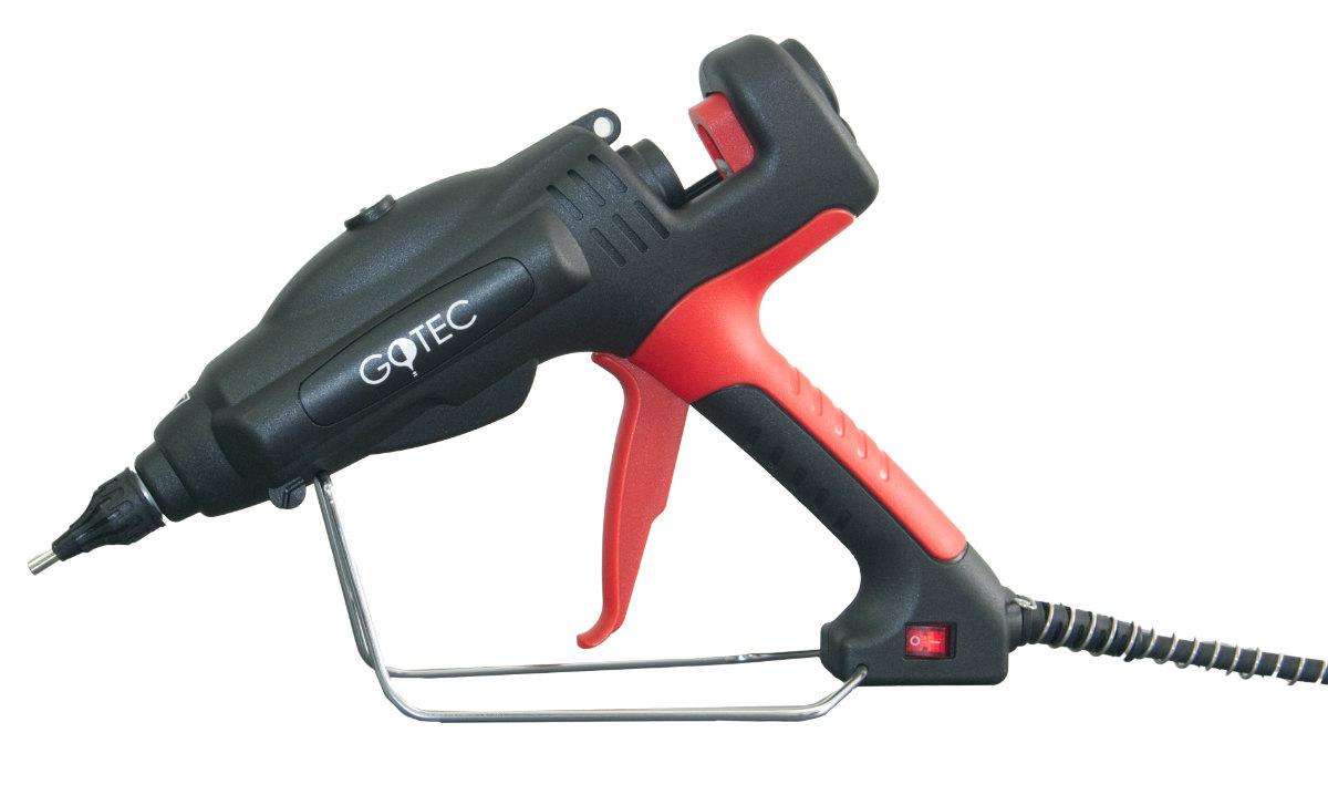 Aplicadores – Gotec